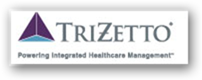 Trizetto Adding Disease Management Algorithms For Insurers With “Value ...